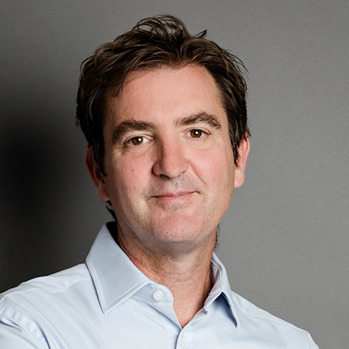 SkillSchema – The Skills Operating System